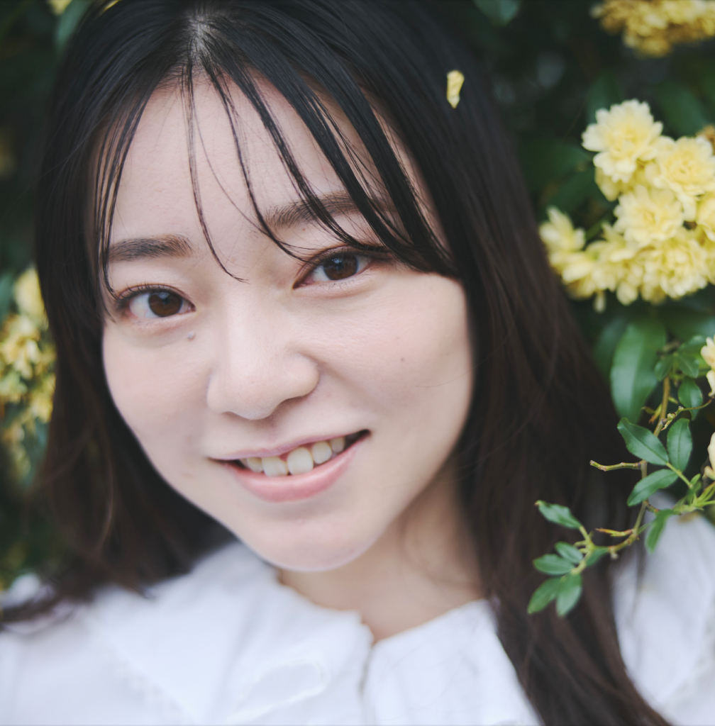 TALENT／STAFF – MOJI MOJI LABEL（モジモジレーベル）